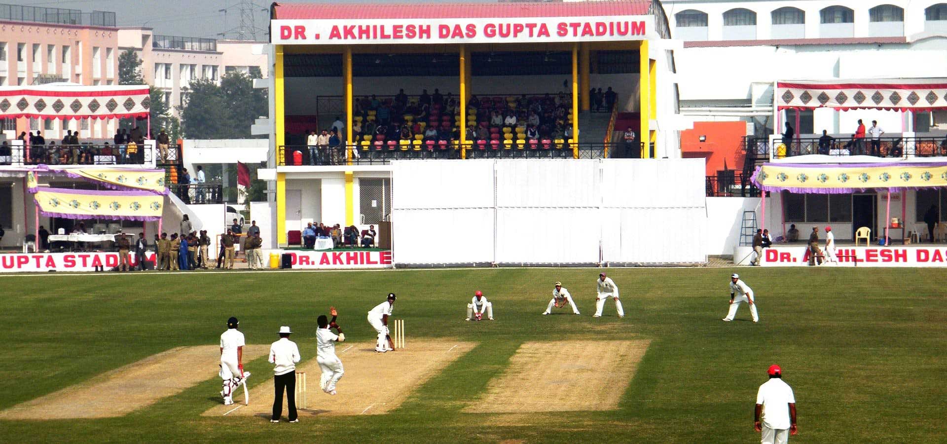 BBDU | Best university in Lucknow | Top university in Lucknow