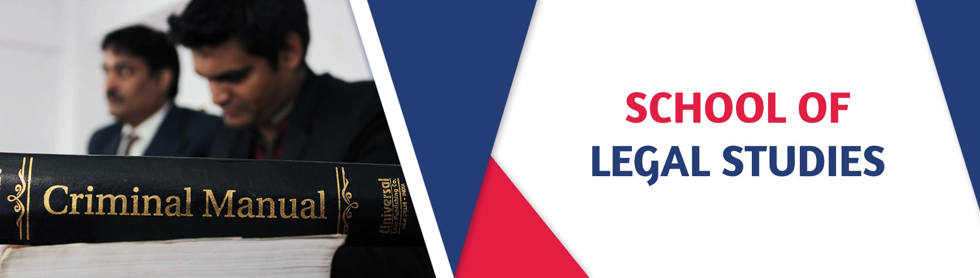 Top Law College in UP | Best College for LLB in UP | BBDU