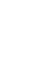 BBDU | Best university in Lucknow | Top university in Lucknow