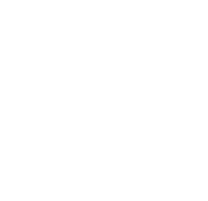 BBDU | Best university in Lucknow | Top university in Lucknow